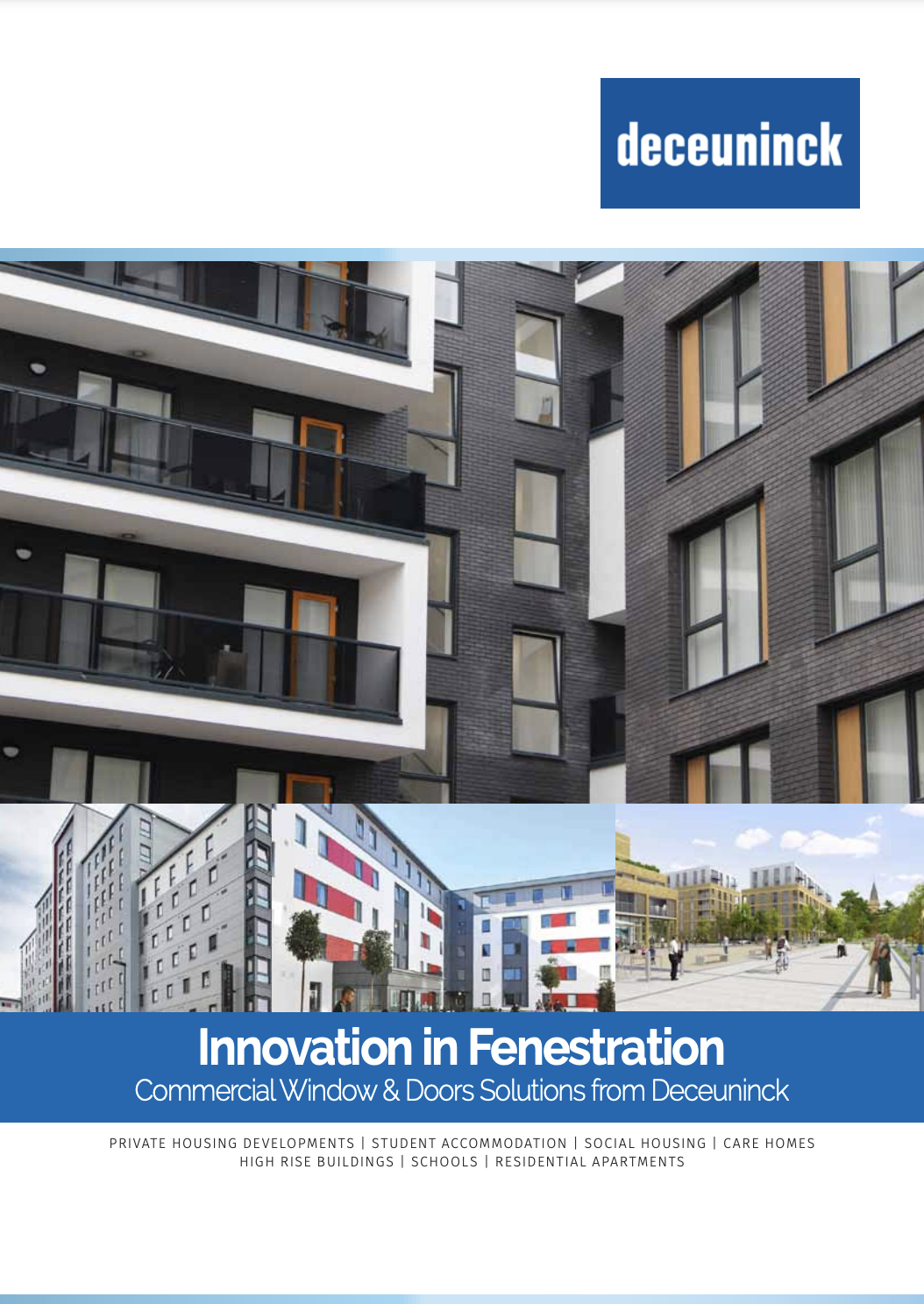 Downloads Archive - Window Tech Trade